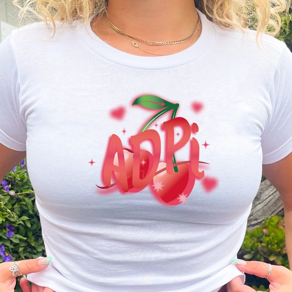 Adpi - Etsy