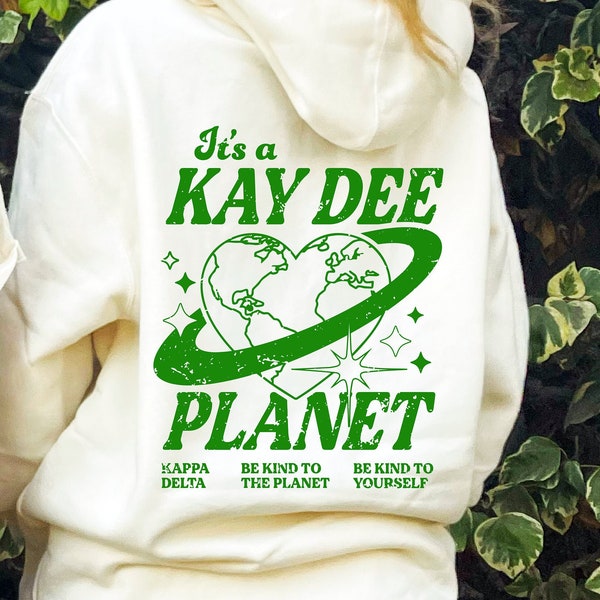 Kay Dee - Etsy