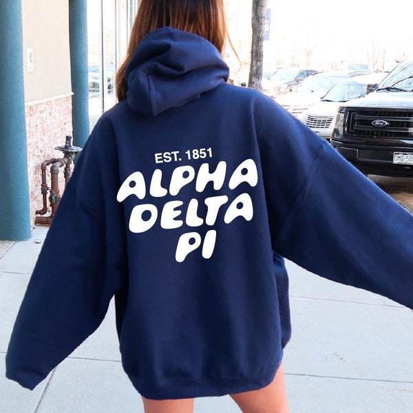 Adpi - Etsy