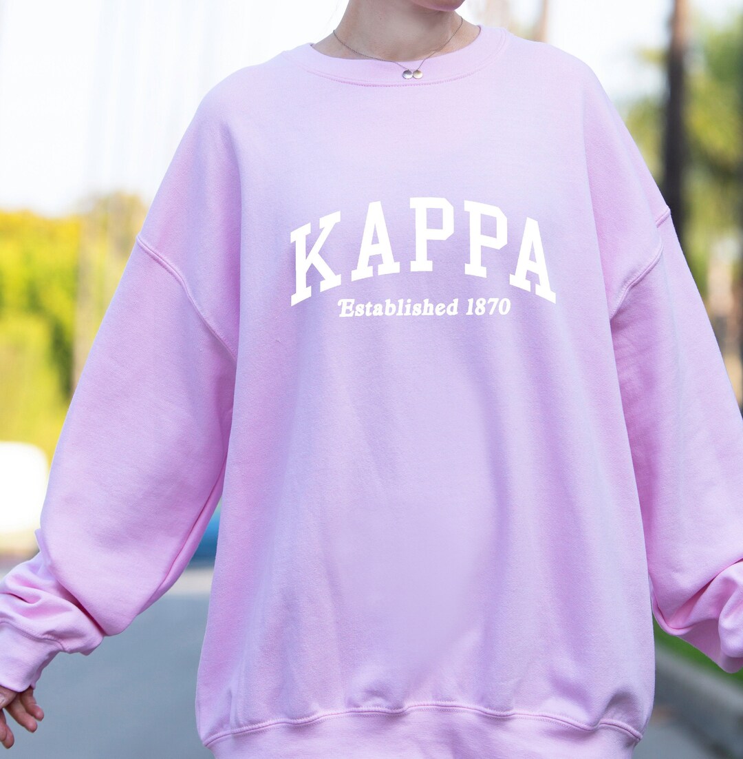 Kappa Kappa Gamma Sorority Varsity College KKG Madhappy Local Optimist ...