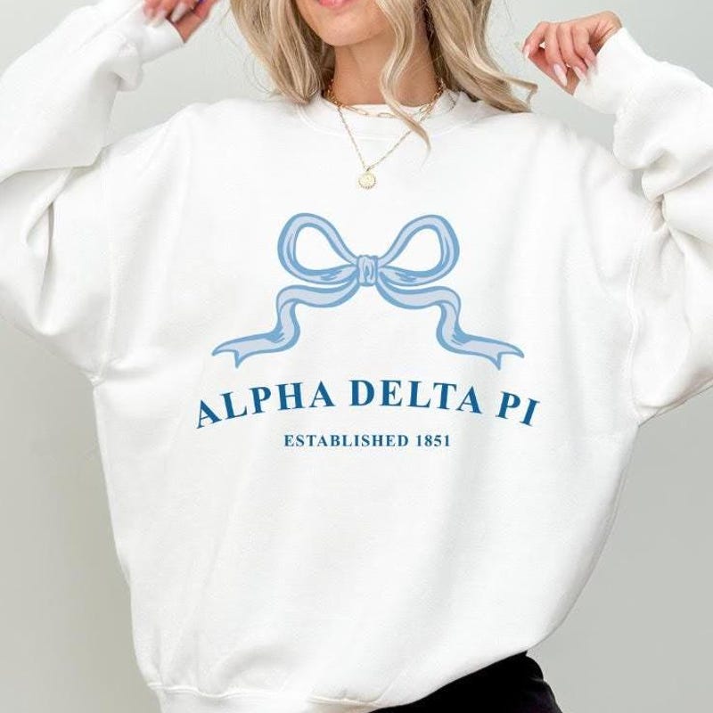 Adpi - Etsy