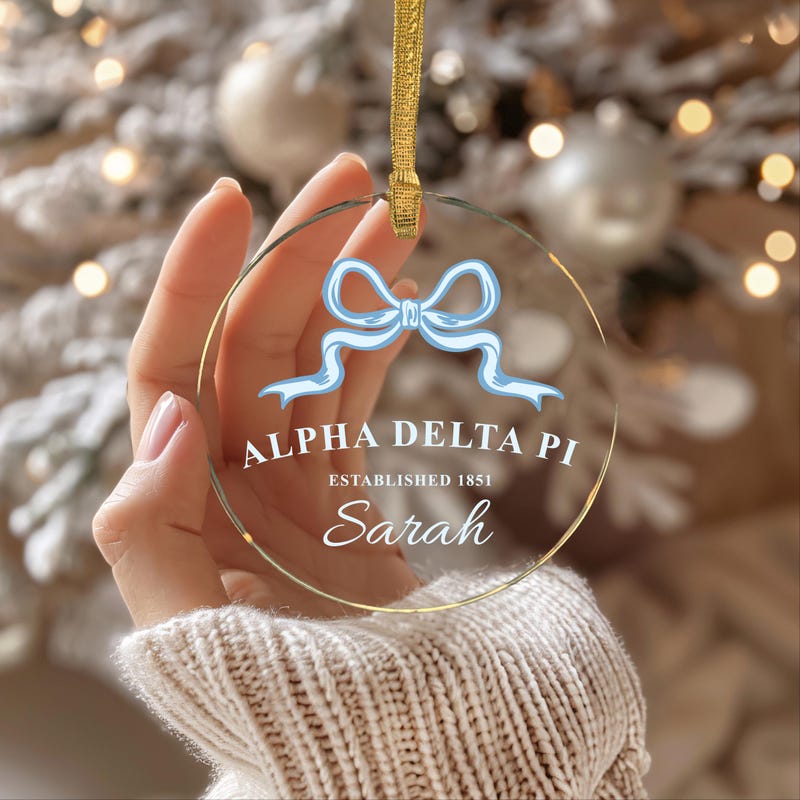 Adpi - Etsy