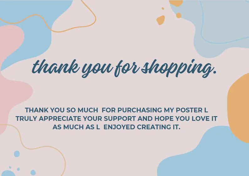 Parmesan Cheese Wall Art Poster - Etsy