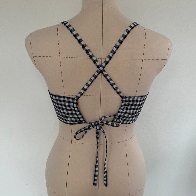 Heart Shaped Top Sewing Pattern Instant PDF Download Sizes - Etsy