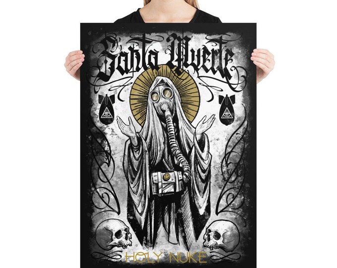 This item is unavailable - Etsy