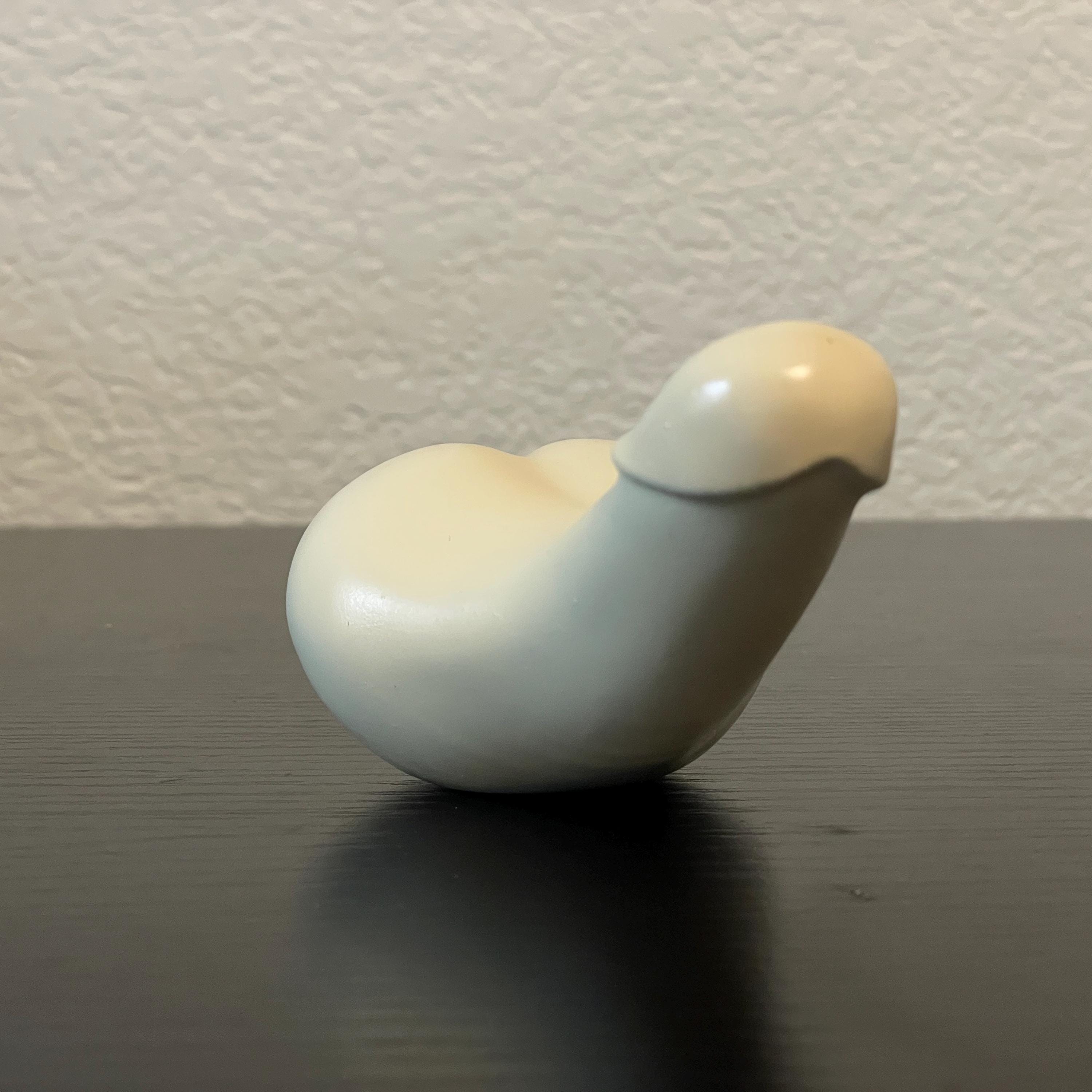 Clockwork Orange - Phallic Sculpture - Etsy