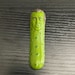 Picolas Cage - 3D Print Resin - Etsy