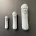 Picolas Cage - 3D Print Resin - Etsy