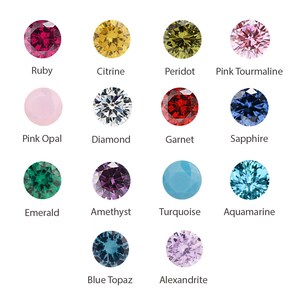 Round Rose Cut Double Sided Fidget Ring, Vintage Style Ring Fidget ...