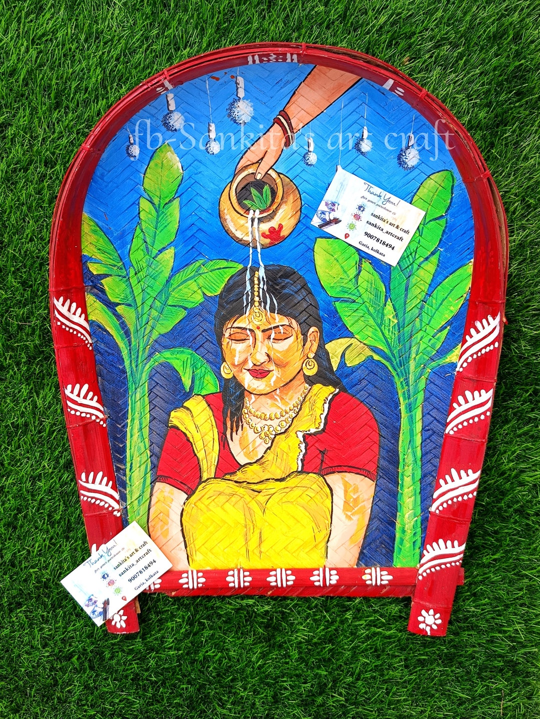 This item is unavailable - Etsy