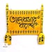 Customised Wooden Name Plate,personalised Nameplae, Bengali Name Plate ...