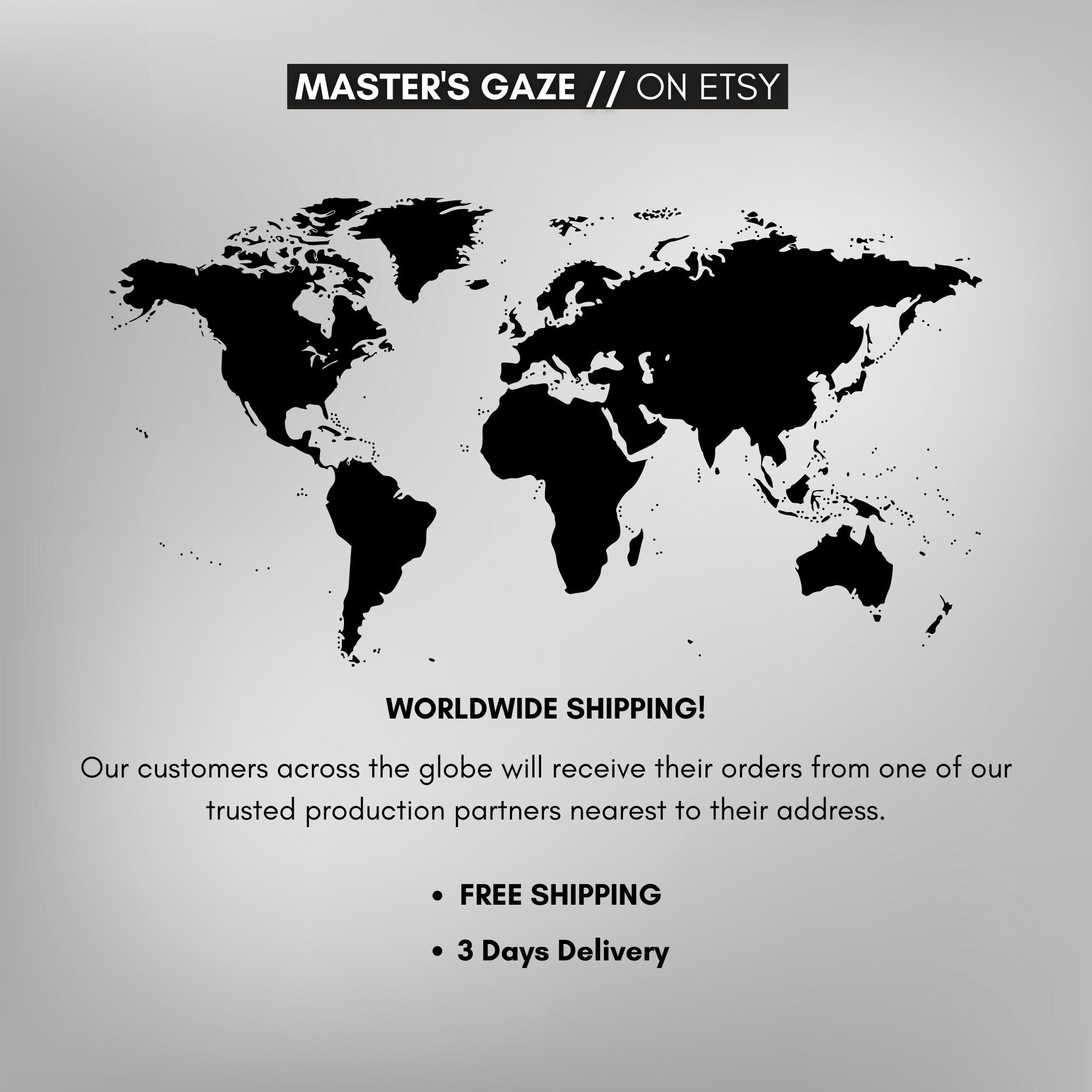 Osmar Schindler Germanic Warrior With Helmet Canvas Art - Etsy