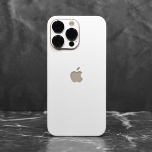 iPhone Sticker - Etsy