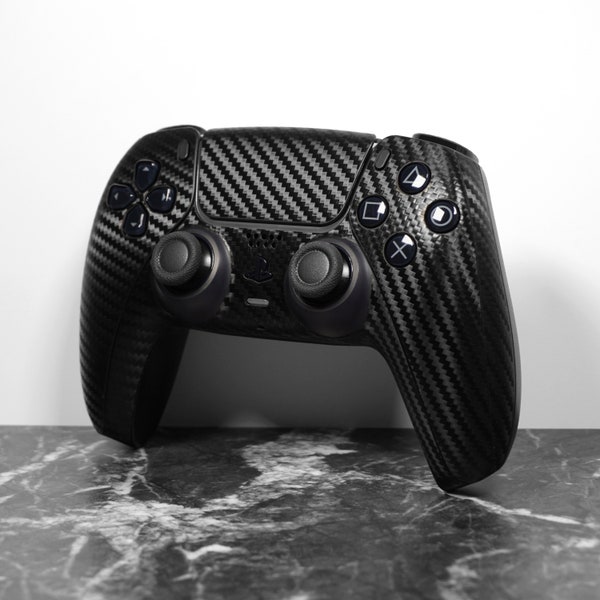 Ps5 Dualsense Skin - Etsy