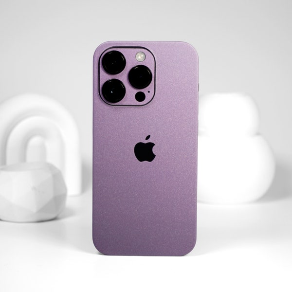 iPhone Sticker - Etsy