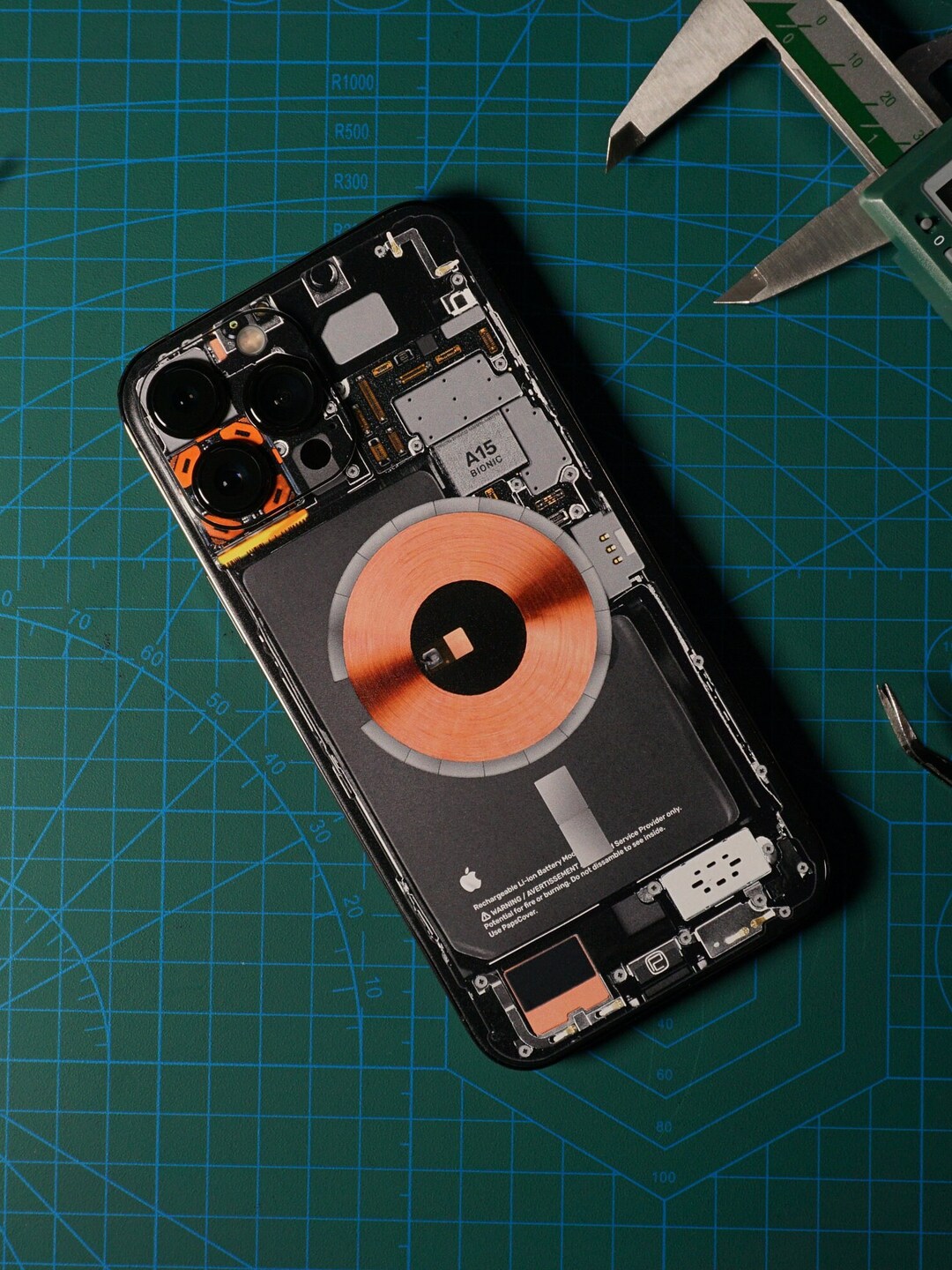 This item is unavailable - Etsy