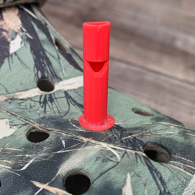 Crocs Jibbitz - Etsy