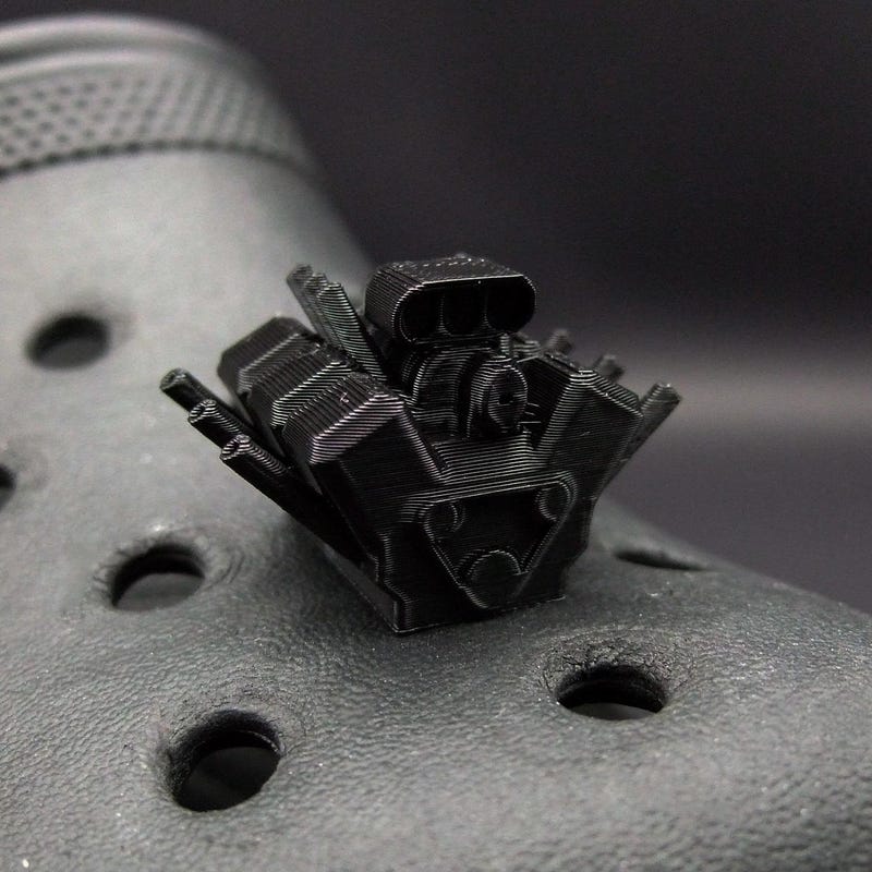 Vintage Croc Shoes - Etsy