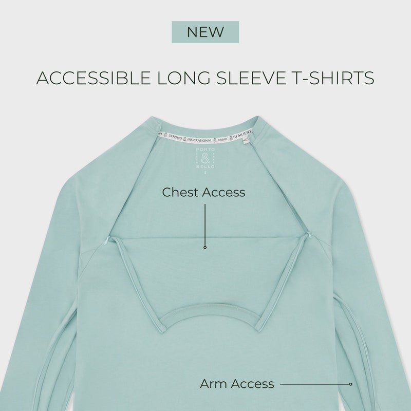 Kids Port Access Tops - Etsy UK