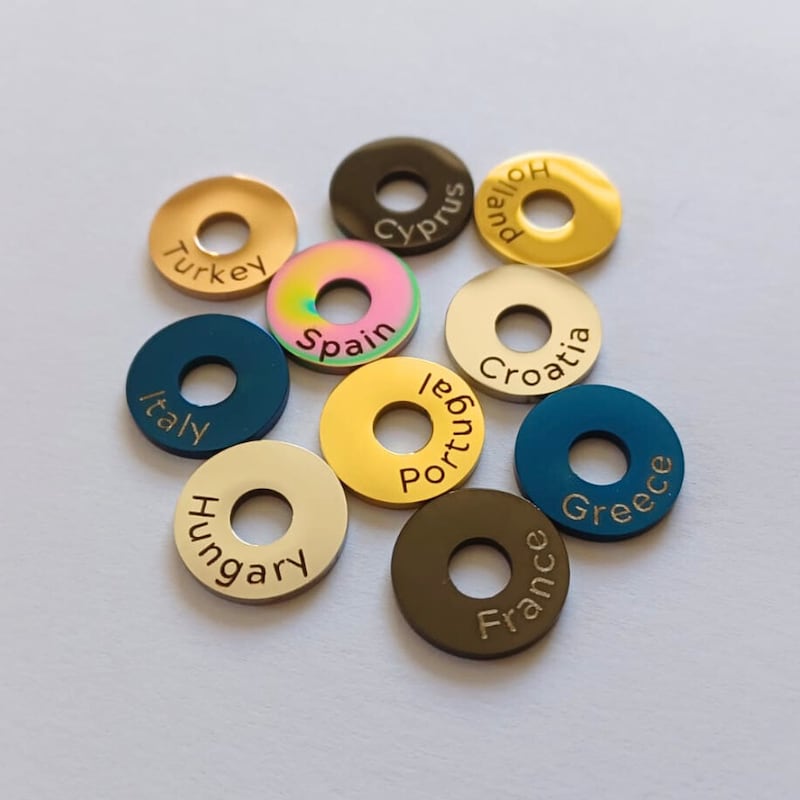 Travel Gifts - 60+ Gift Ideas for 2025