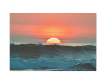 Vibey Wall Art - Etsy