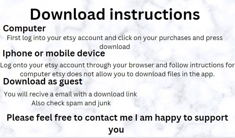 Motivational Posters Set of 3 Printables Minimalist Motivational Hard ...