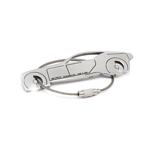 Rolls Royce Keychain - Etsy