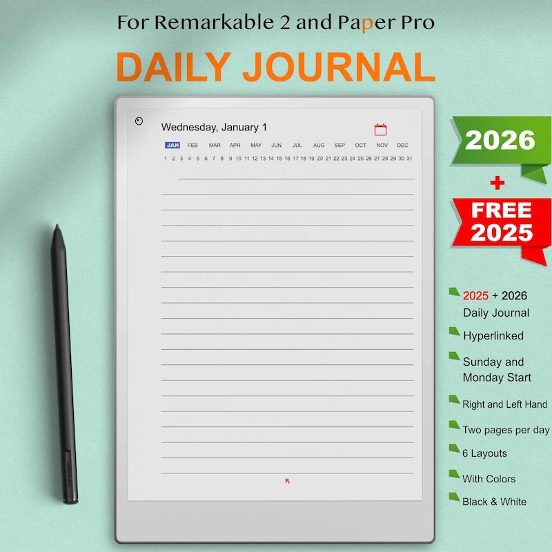 Paper Notebooks Journal - Etsy UK