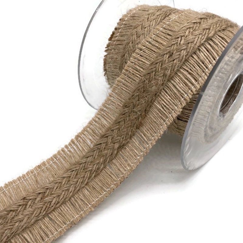 Rope Gimp Cord - Etsy