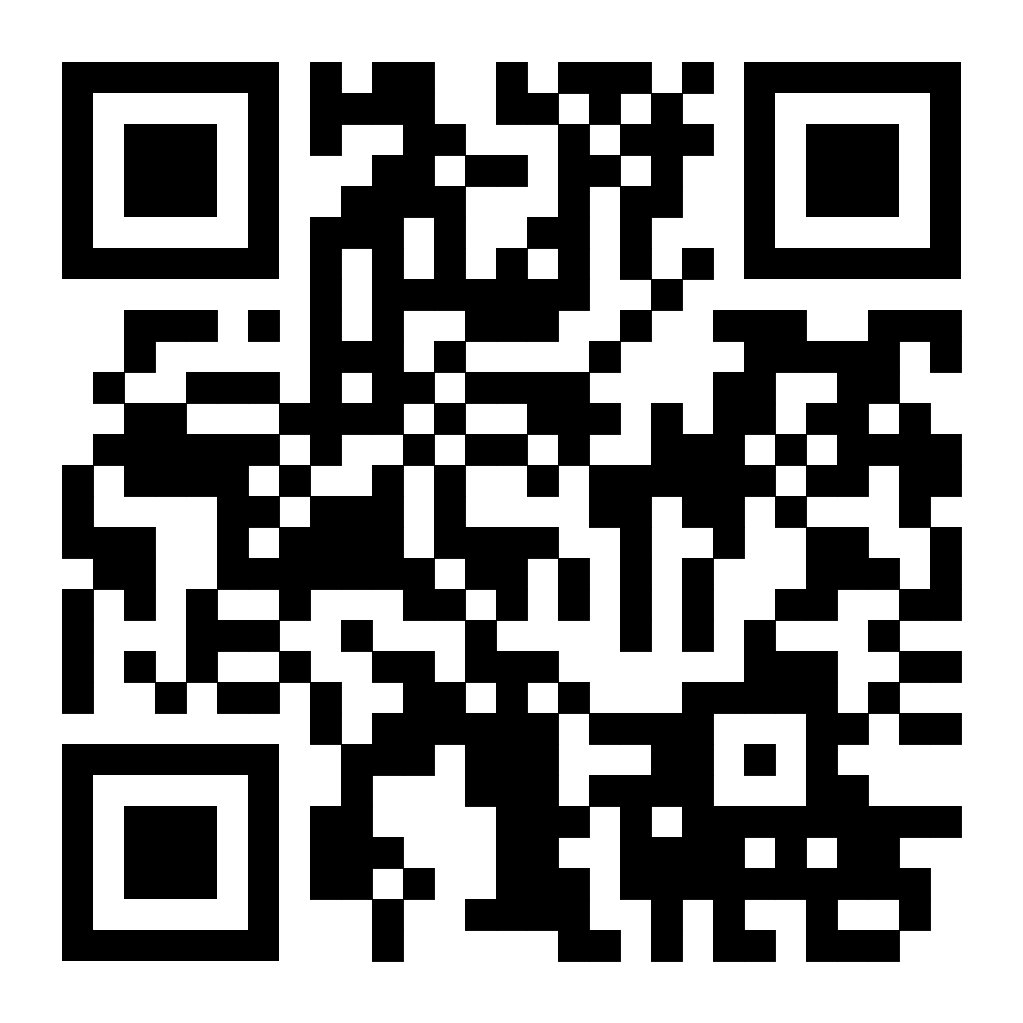 Custom QR Code - Etsy
