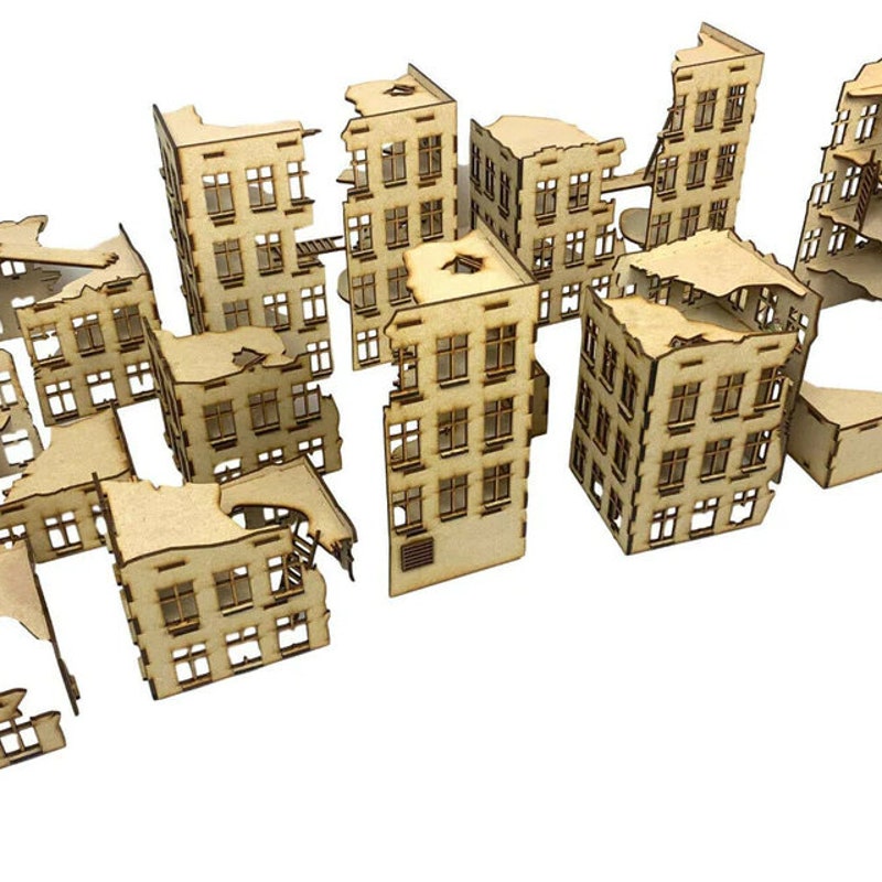 40k Svg Files - Etsy