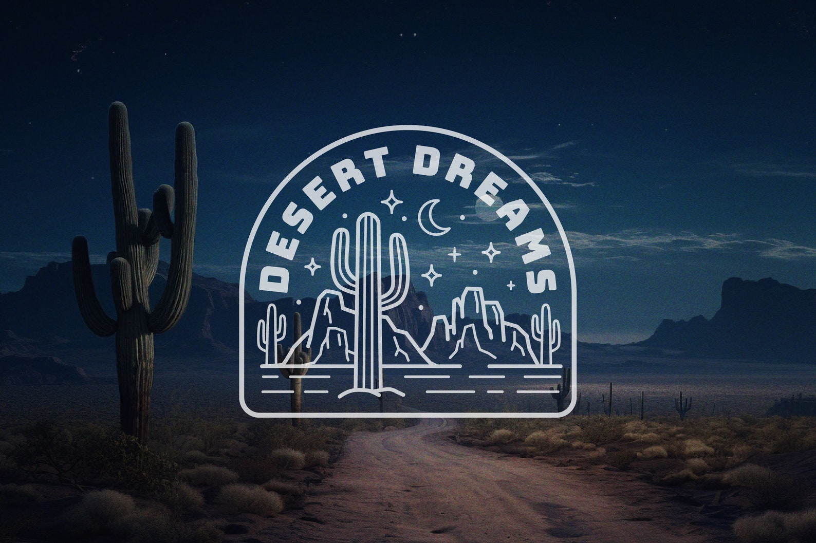 Western Line Art Collection. Western SVG, PNG, and JPEG Designs ...