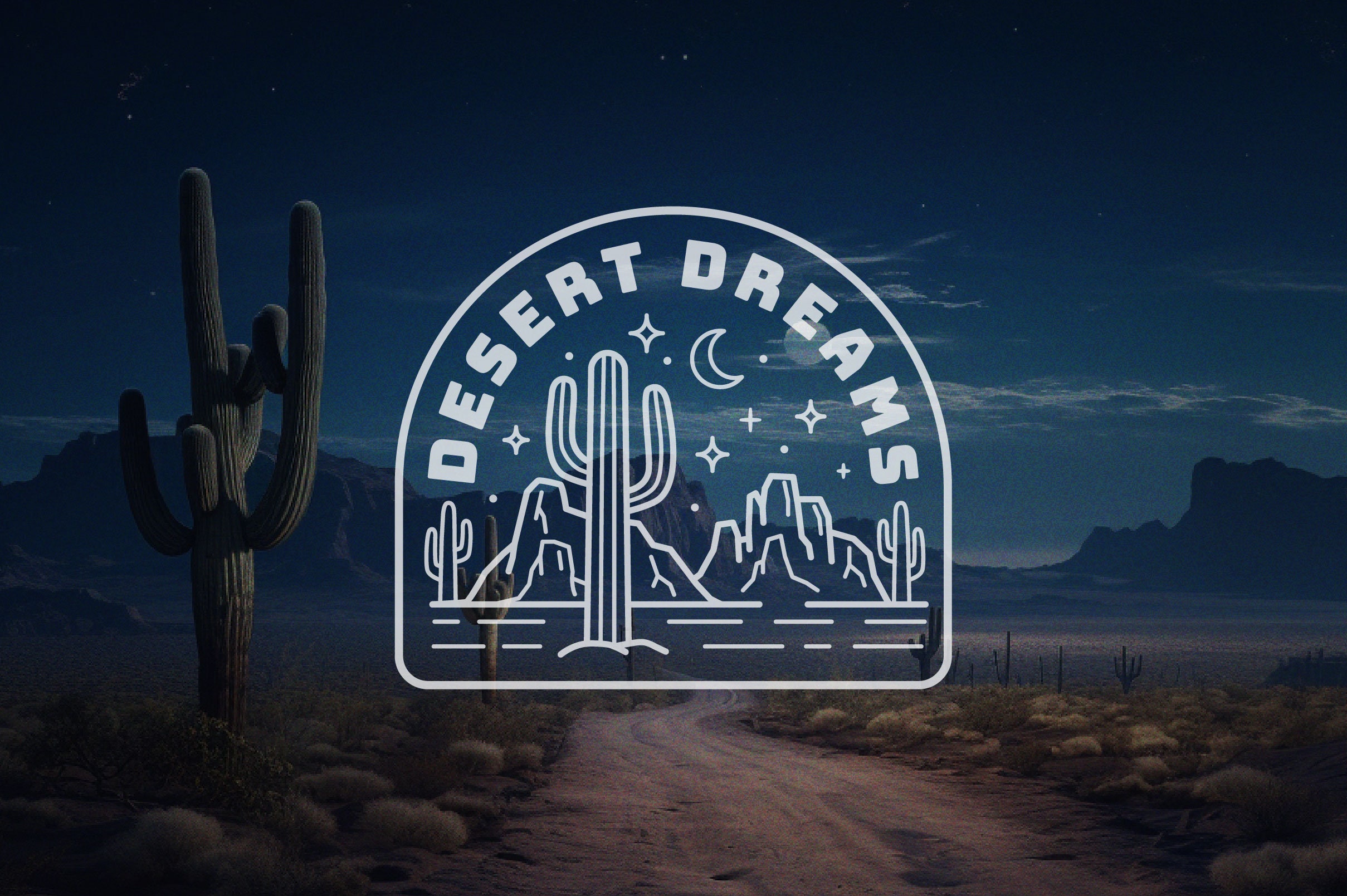 Western Line Art Collection. Western SVG, PNG, and JPEG Designs ...