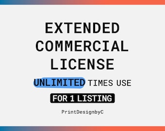 Western Digital PNG Feel the Sunset Desert PNG File for - Etsy