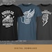 Motorcycle SVG and PNG Designs. Digital Download - Etsy