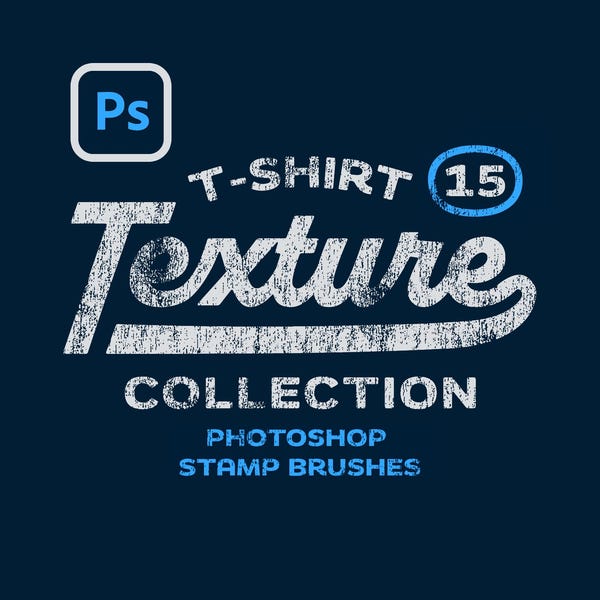 Adobe Photoshop - Etsy UK