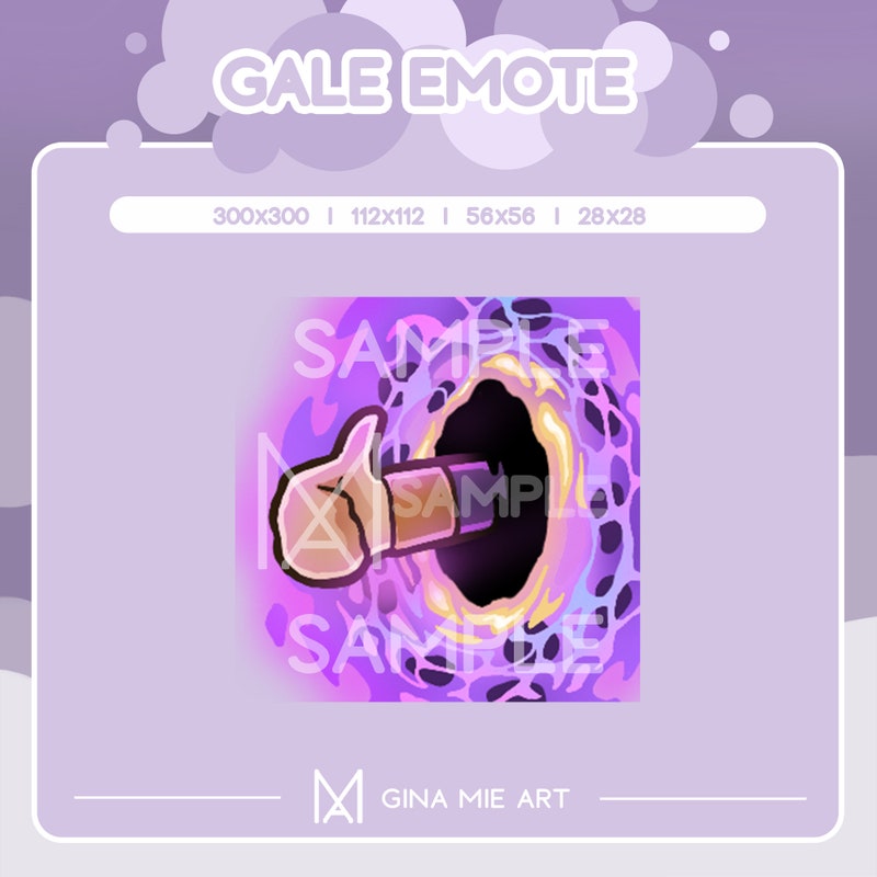 Baldurs Gate Discord - Etsy UK