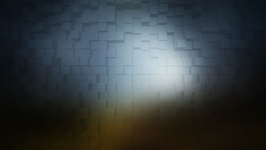 5 X 3D Backgrounds for Photoshop - Etsy
