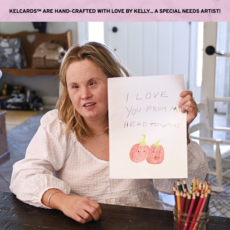 INSTANT DOWNLOAD: Printable Friendship Cards, Printable Greeting Cards ...