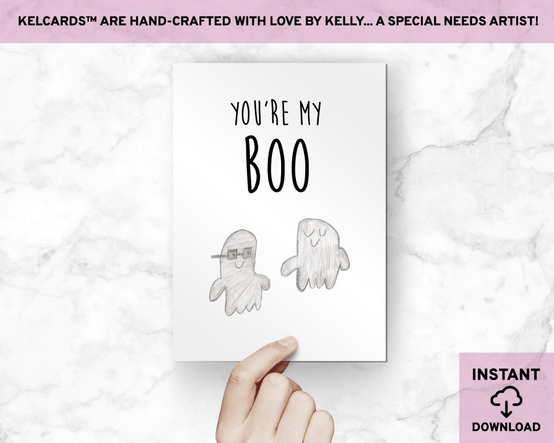 INSTANT DOWNLOAD: Printable Love Cards, Printable Greeting Cards, Love ...