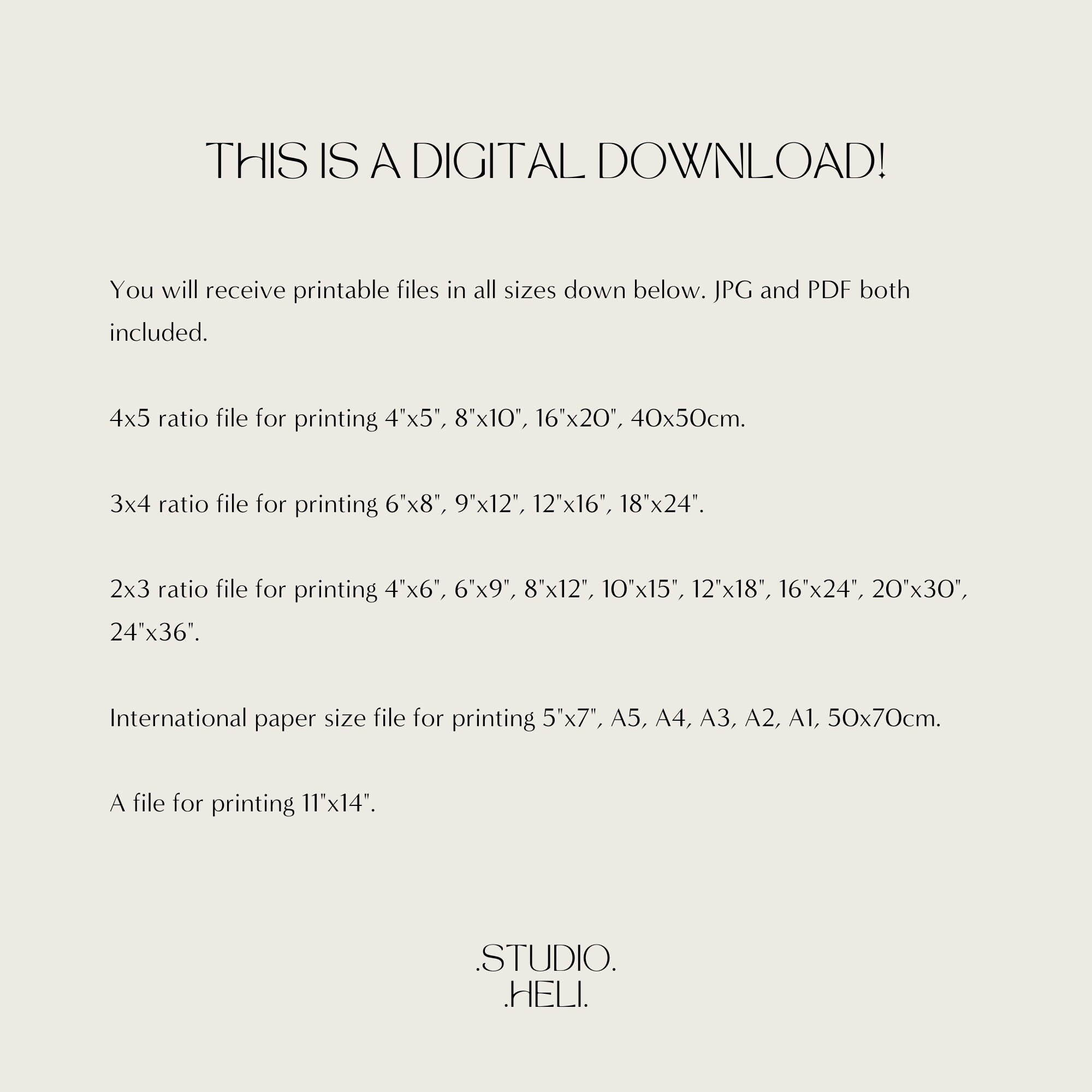 PRINTABLE Night Sky Digital Art Print Digital Download, Printable ...