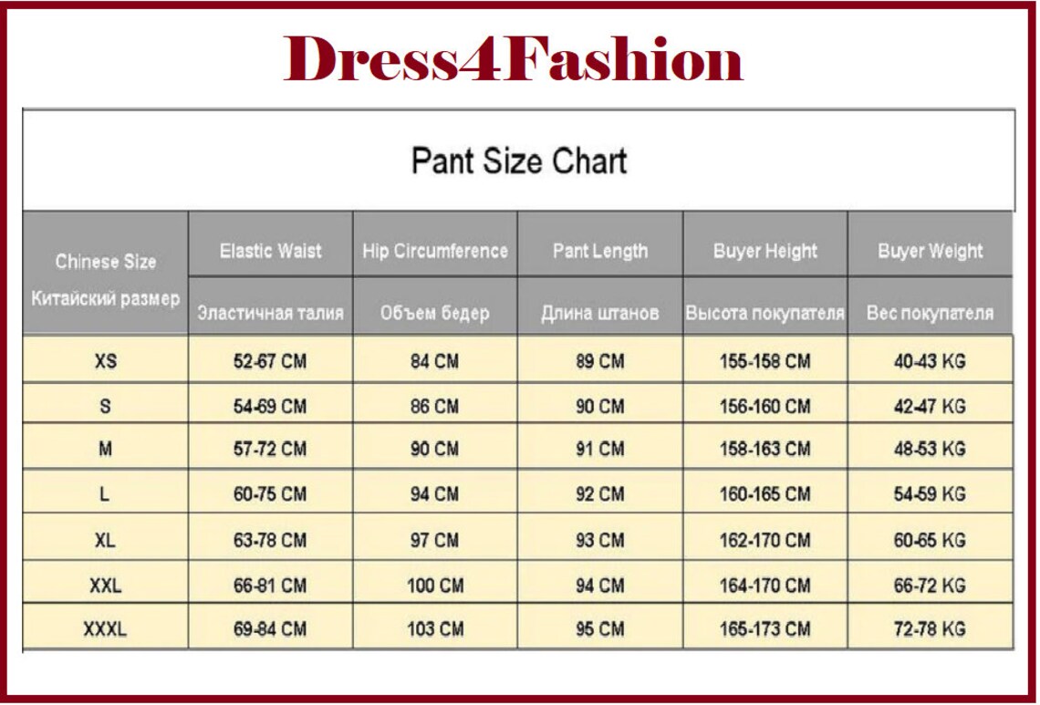 Street Hip-hop Wide Leg Pants College Style Black Casual - Etsy