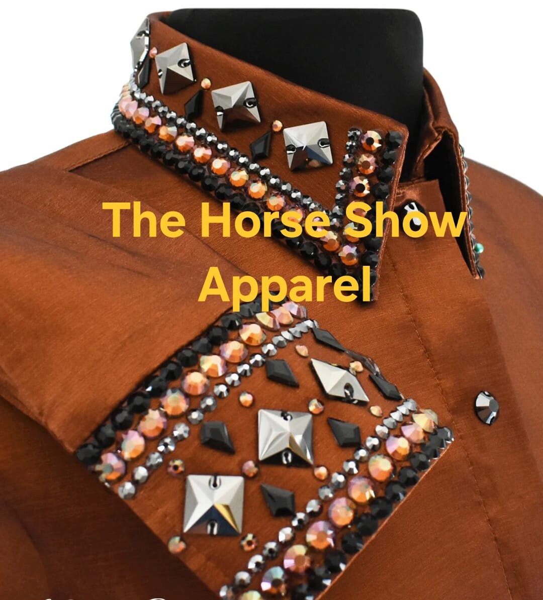 Retro Shirts .western Custom Rodeo Queen, Showmanship, Horsemanship ...