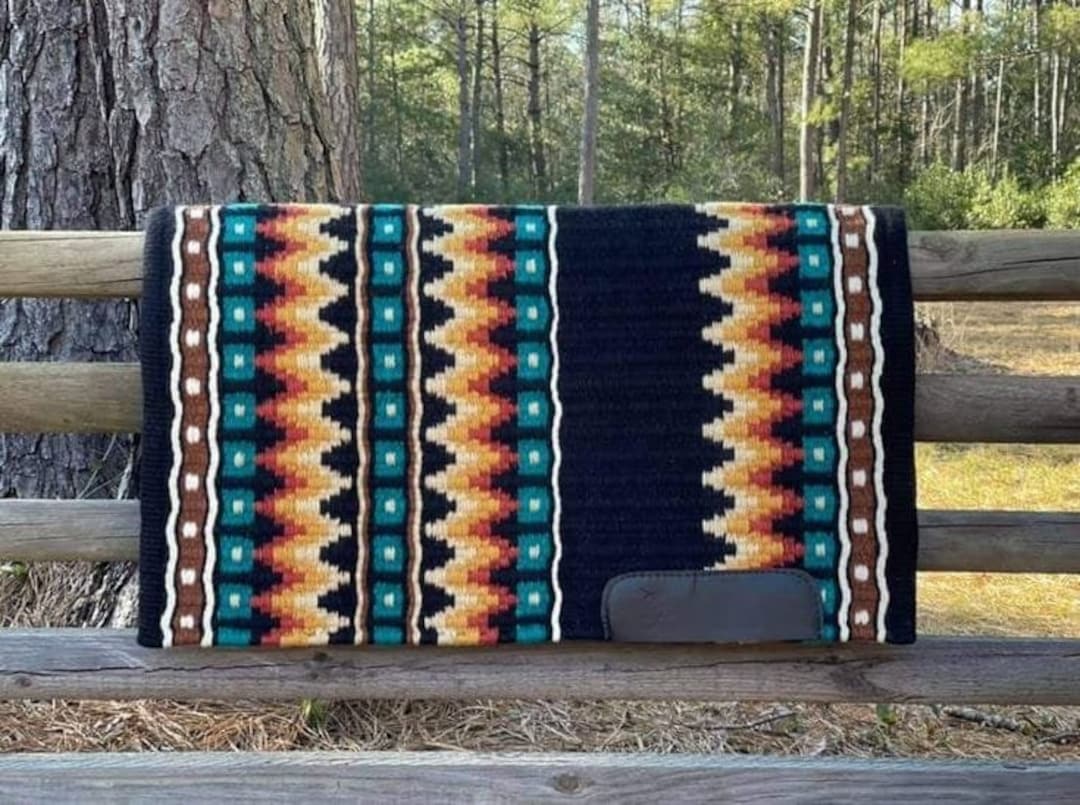 SHOW BLANKET - Etsy