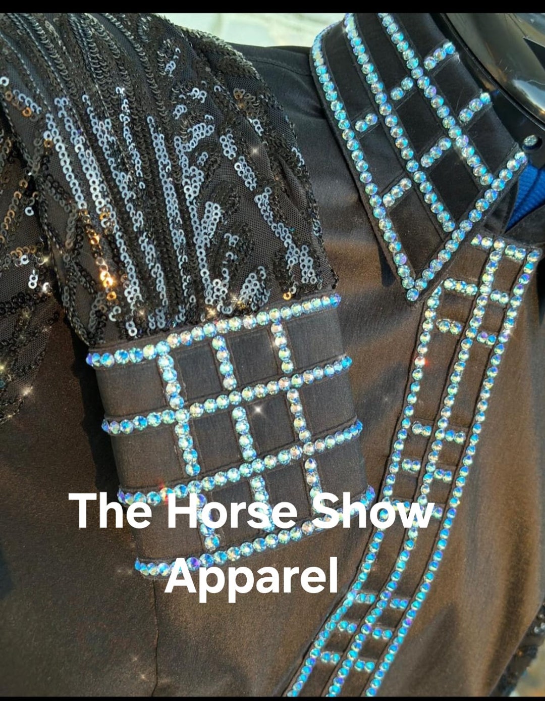 Custom Retro Shirts . Western Women Show Shirt.show Man Ship Shirt ...