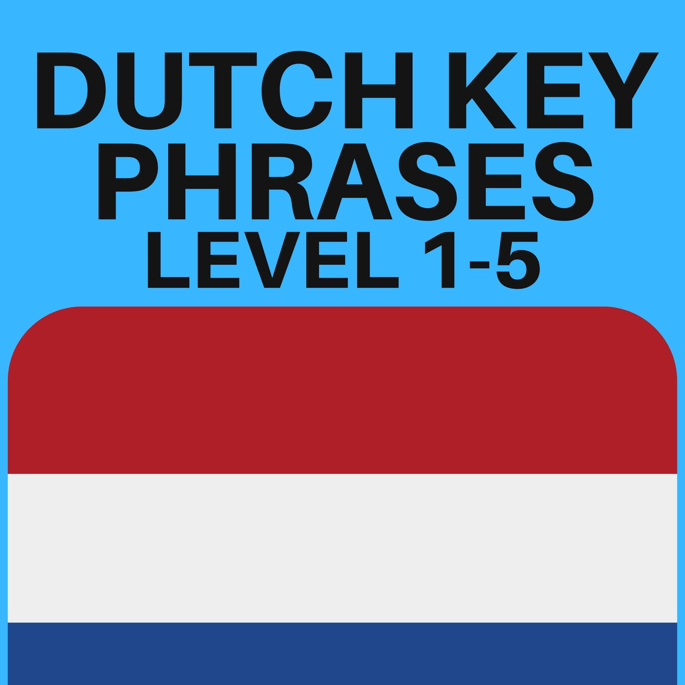 Dutch Language Learning. Dutch Printable. Dutch Cheat Sheets. - Etsy