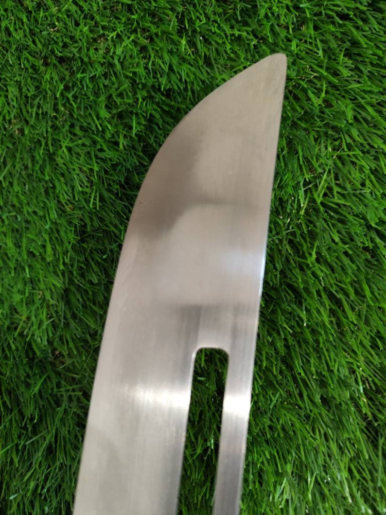 Marvel Avengers Hawkeye Ronin Katana Sword Avengers Cosplay - Etsy