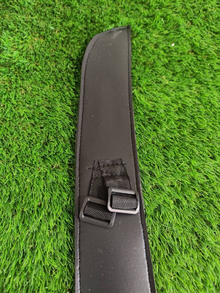 Marvel Avengers Hawkeye Ronin Katana Sword Avengers Cosplay - Etsy UK