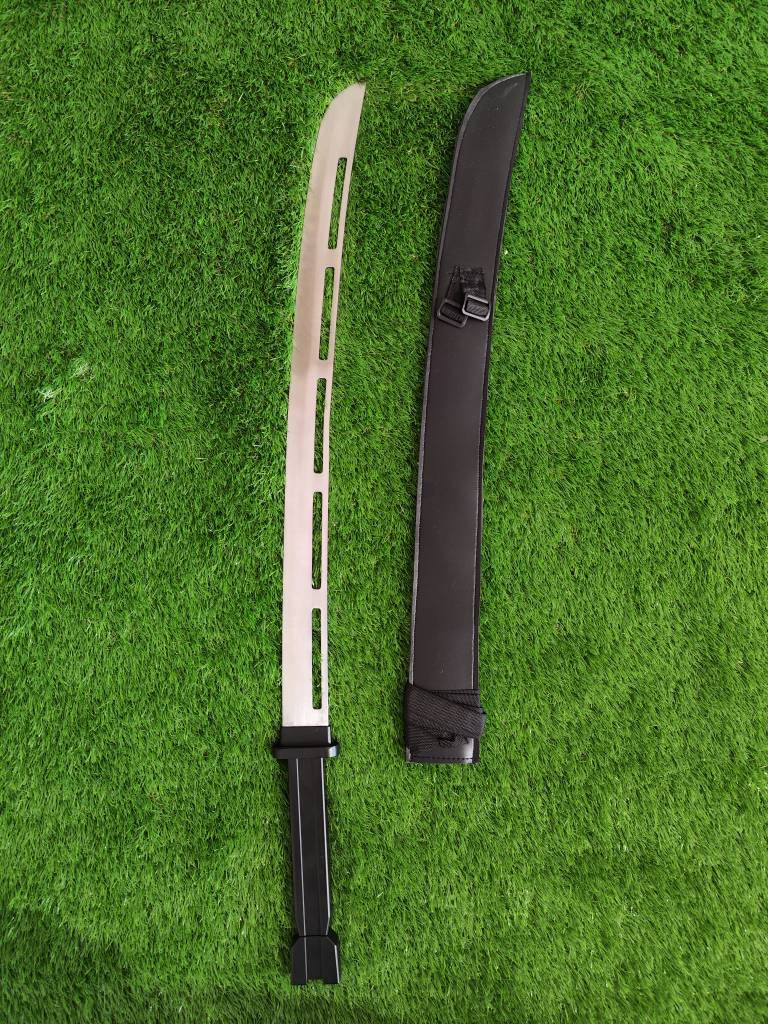 Marvel Avengers Hawkeye Ronin Katana Sword Avengers Cosplay - Etsy