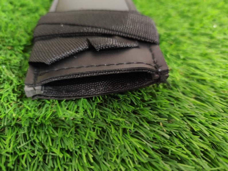 Marvel Avengers Hawkeye Ronin Katana Sword Avengers Cosplay - Etsy